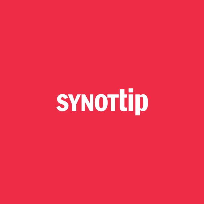 Synottip kazino - Iepazīsti kopā ar Zeltakazino.com